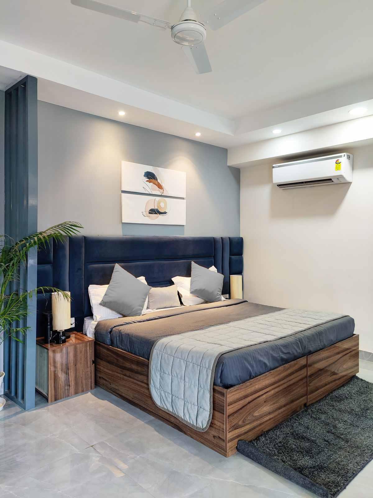 Housr: House for Rent | Luxury Flat for Rent