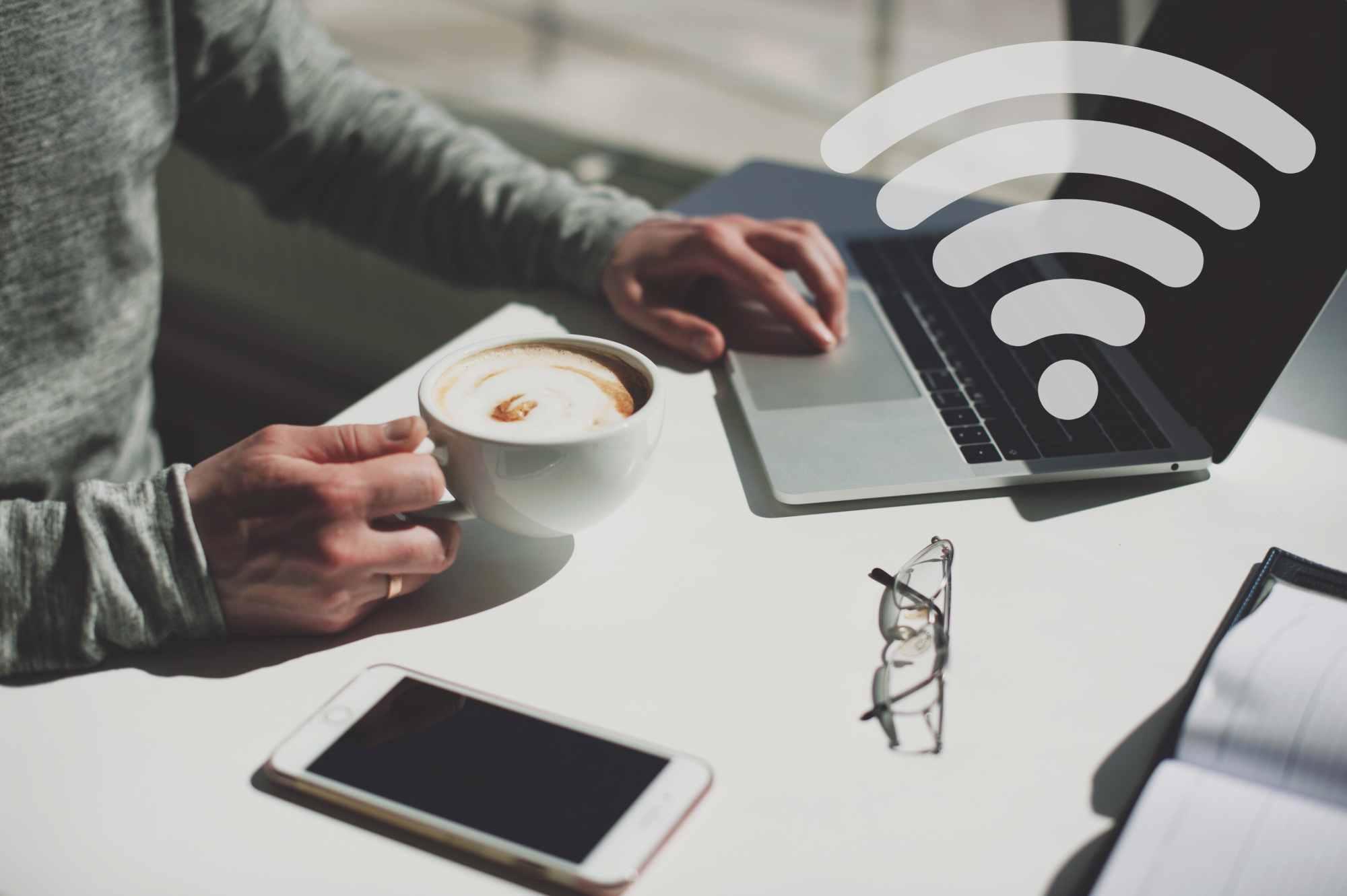 Housr: House for Rent | Luxury Flat for Rent